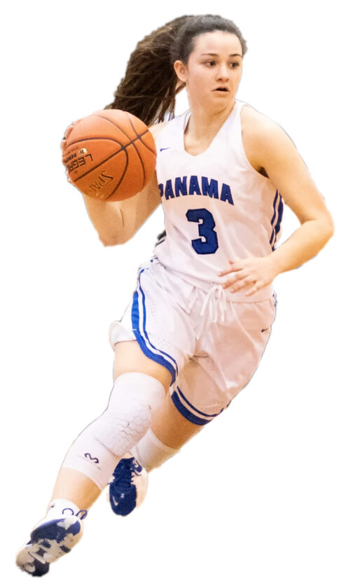 Brink-Led Panama Looks To Get Over Hump At State Final Four | News ...